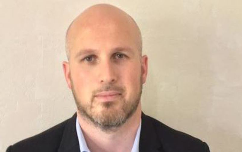 Groom toute notre actualité