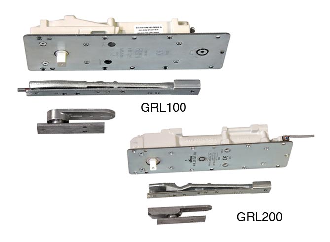 GROOM CITY : nos produits en live